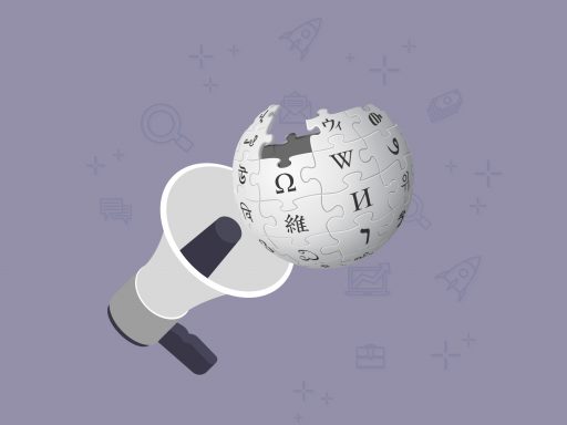 What is a Wiki Page and Why Do You Need One? - 360 Wiki Wirters