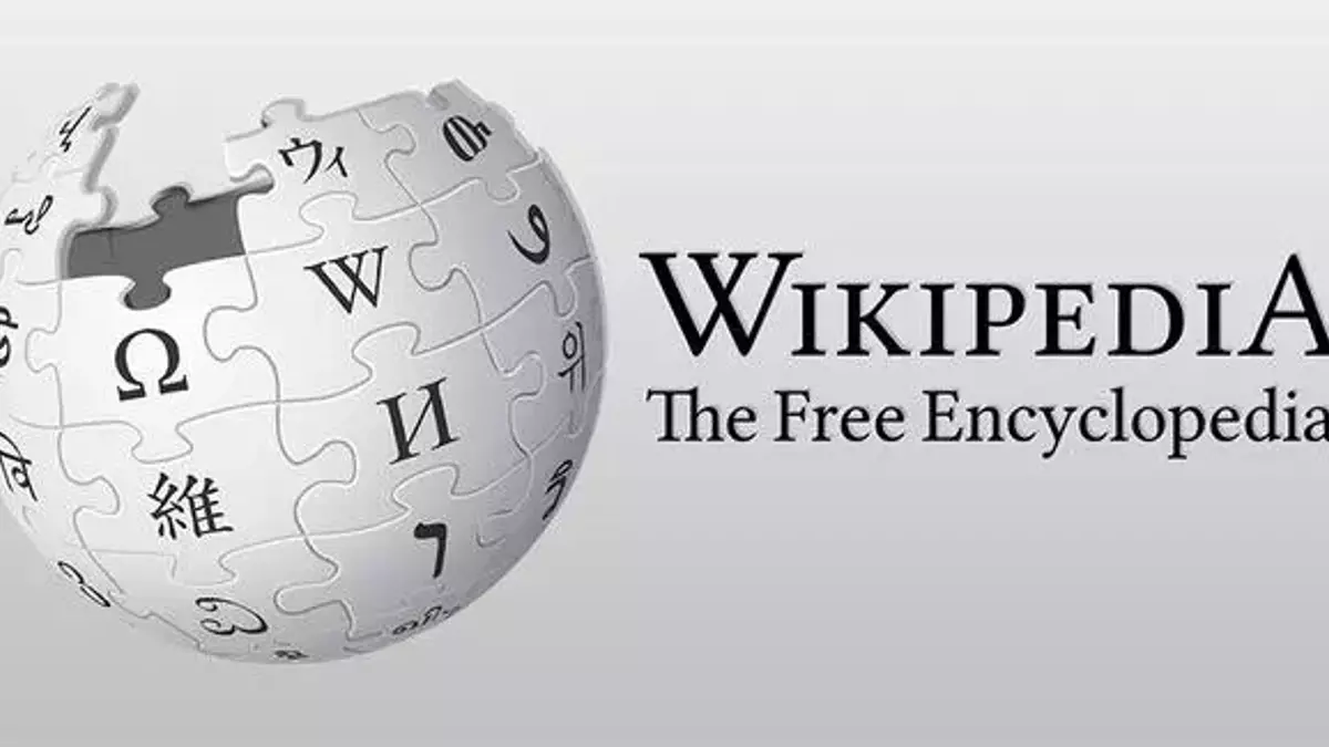 Why Celebrities Need Well-Written Wikipedia Pages