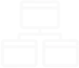 Create Wikipedia Page For Myself By 360 Wiki Writers