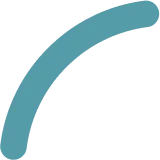 Create Wikipedia Page For Myself By 360 Wiki Writers