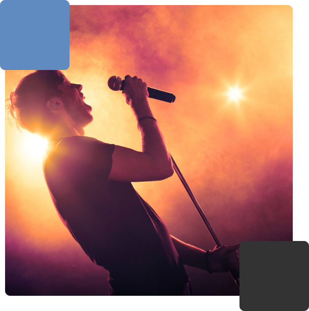 Best Wikipedia Musician Page Creation Company In Los Angeles
