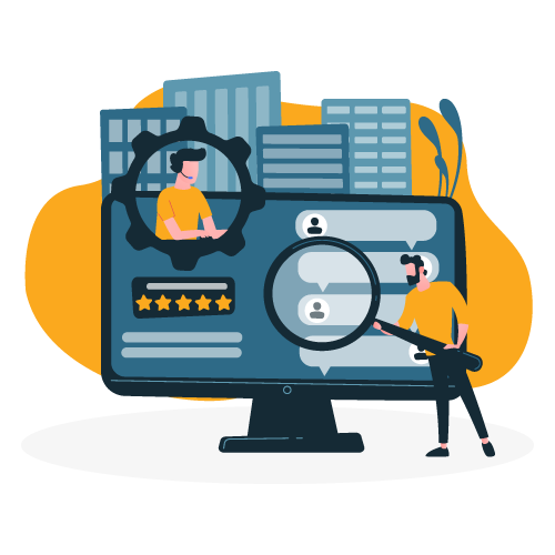 Professional Wikipedia Writers for Hire, Wikipedia Expert, Article ...